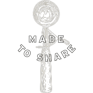 Homemade Brand Ice Cream – Amazing Ice Cream